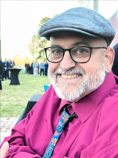 CHARLES WHITE Jr. | News, Sports, Jobs - Weirton Daily Times